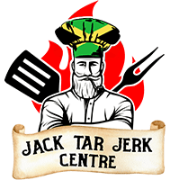 Home | Jack Tar Jerk Centre